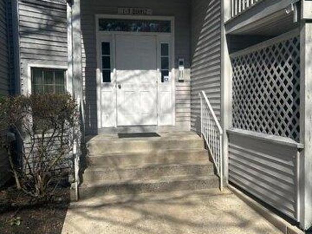 condo with 2 bedroom, Paterson NJ DLS102257268