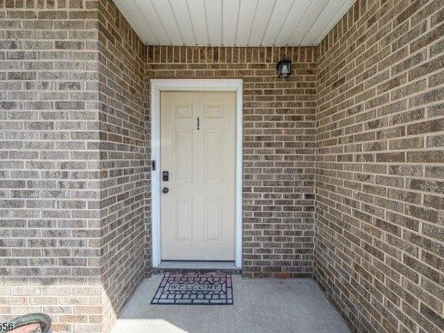 condo with 2 bedroom, Paterson NJ DLS102282145