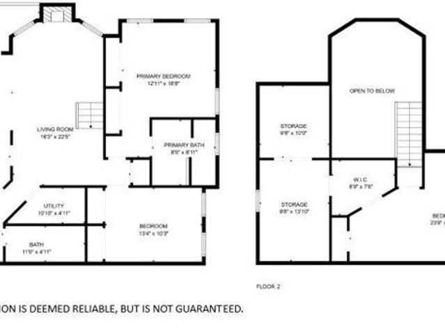 condo with 2 bedroom, Paterson NJ ES103664663