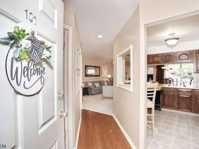 condo with 2 bedroom, Paterson NJ ES104410643