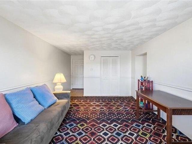 condo with 2 bedroom, Pawtucket RI DS101858444