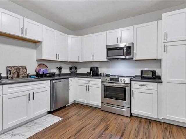 condo with 2 bedroom, Pawtucket RI DS102063992