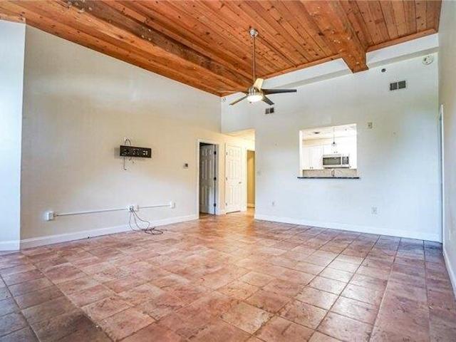 condo with 2 bedroom, Pawtucket RI DS104008318
