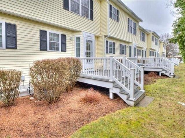 condo with 2 bedroom, Pawtucket RI ES103033488