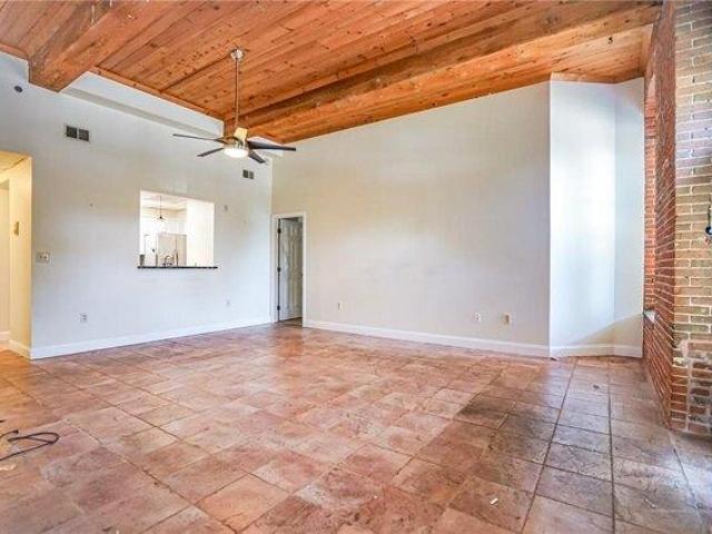 condo with 2 bedroom, Pawtucket RI ES104851568