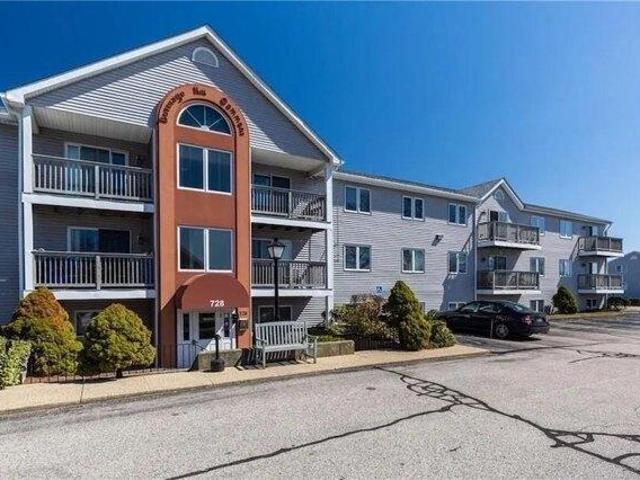 condo with 2 bedroom, Pawtucket RI ES105116562