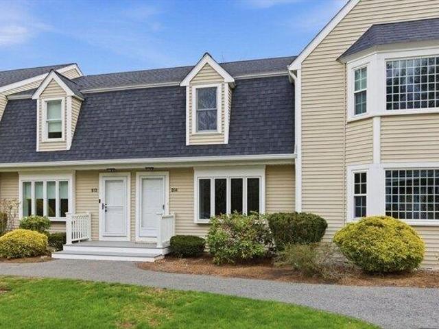 condo with 2 bedroom, Pembroke MA DLS102410077