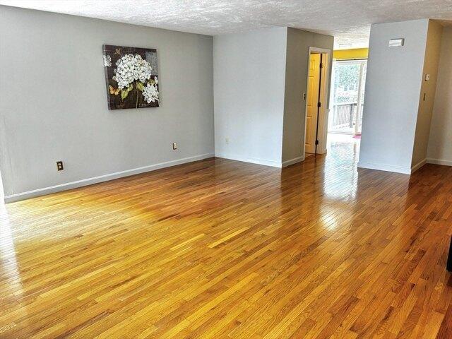 condo with 2 bedroom, Pembroke MA DLS102371036