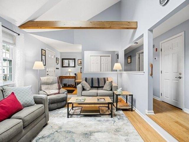 condo with 2 bedroom, Pembroke MA DS102528469