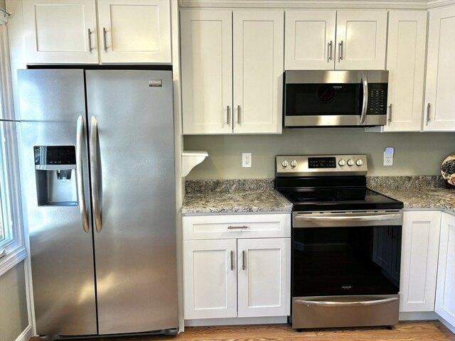 condo with 2 bedroom, Pembroke MA DS103889192