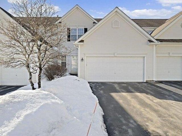 condo with 2 bedroom, Pembroke MA ES103929124