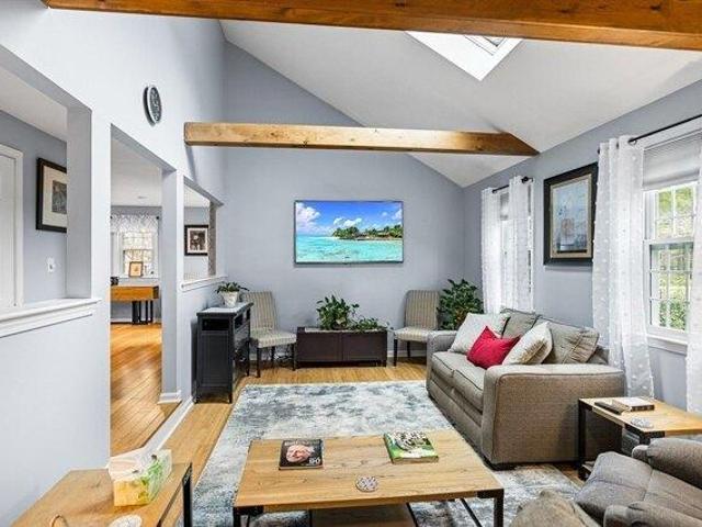 condo with 2 bedroom, Pembroke MA ES104010499