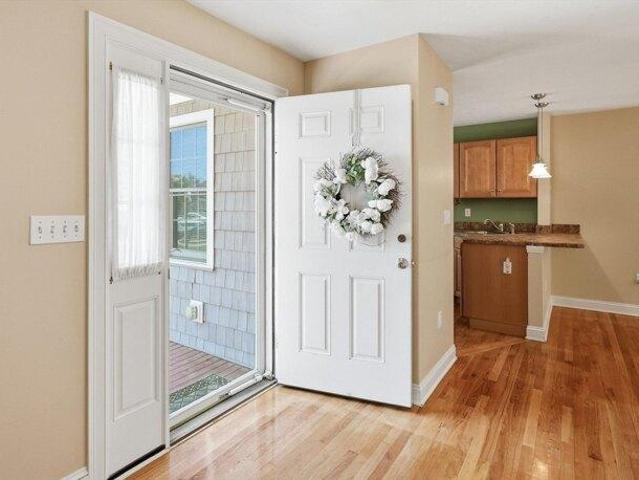 condo with 2 bedroom, Pembroke MA ES104189781