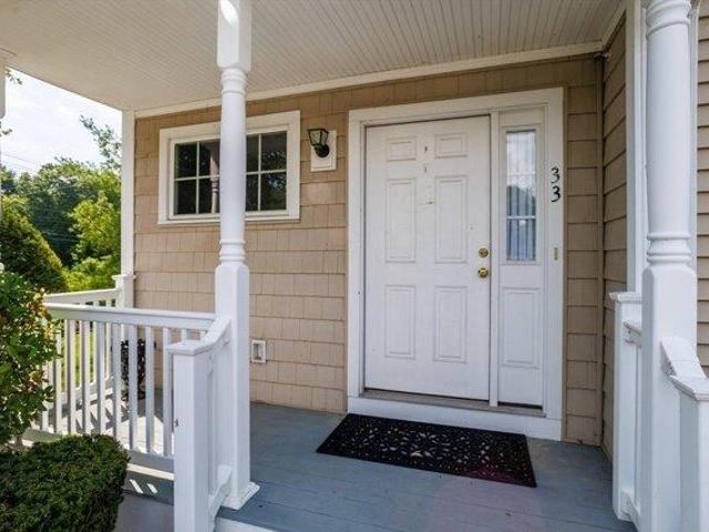 condo with 2 bedroom, Pembroke MA ES105191560
