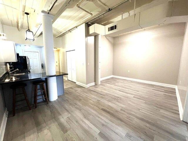 condo with 2 bedroom, Pembroke NH ES103101655