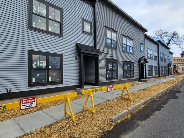 condo with 2 bedroom, Penn Yan NY DS89577270