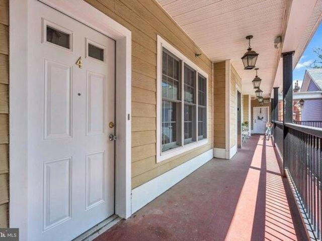 condo with 2 bedroom, Pennington NJ ES105157131