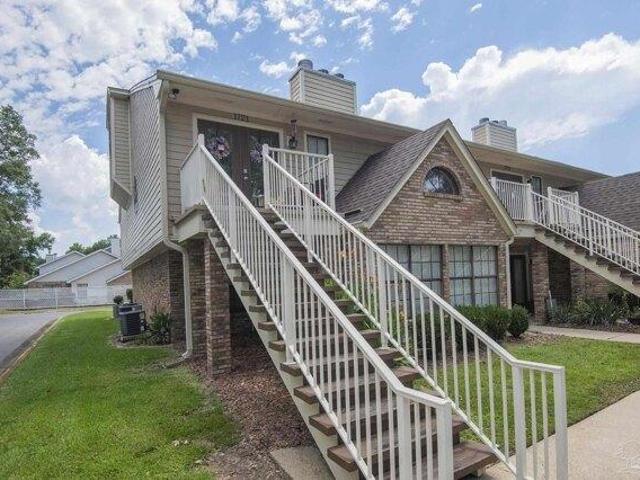 condo with 2 bedroom, Pensacola FL DLS91900457