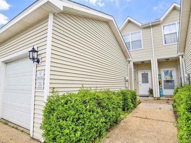 condo with 2 bedroom, Pensacola FL DLS93265355