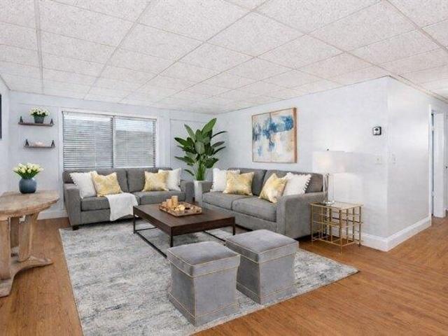 condo with 2 bedroom, Peabody MA DLS101799207