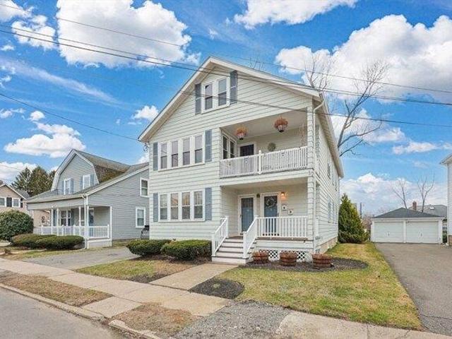condo with 2 bedroom, Peabody MA DLS102372586