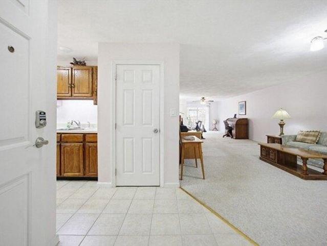 condo with 2 bedroom, Peabody MA DS102529891