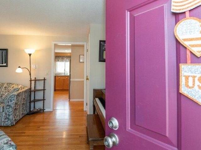 condo with 2 bedroom, Peabody MA DS102593769