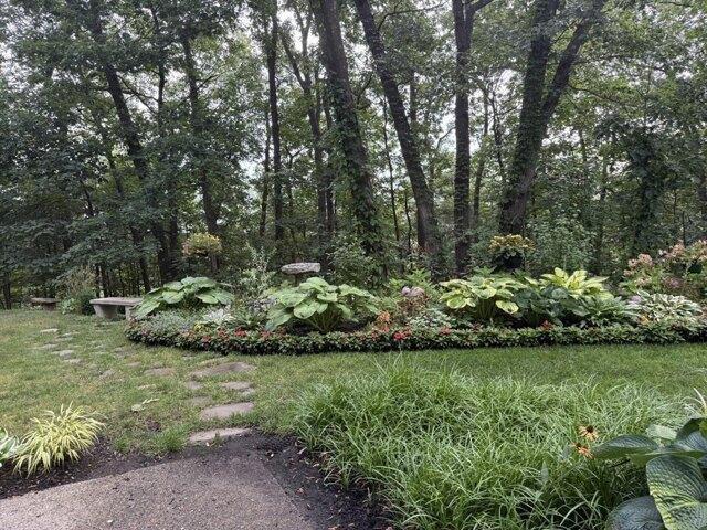 condo with 2 bedroom, Peabody MA DS102634433
