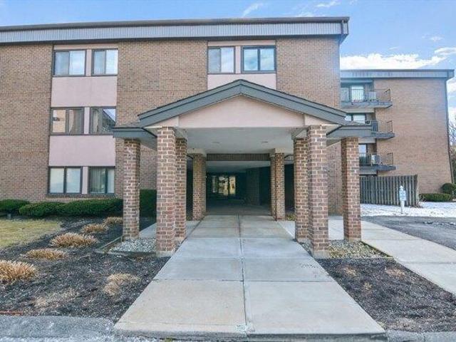 condo with 2 bedroom, Peabody MA DS102671232