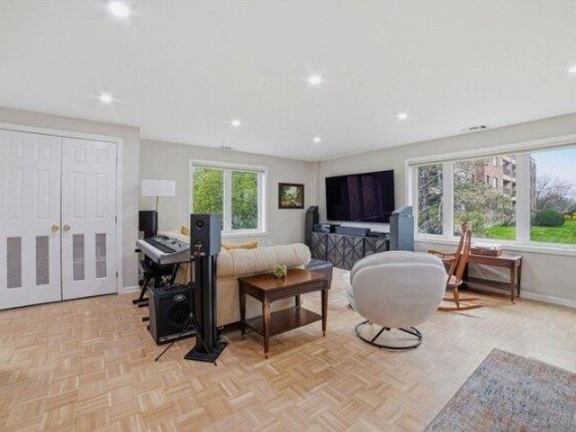 condo with 2 bedroom, Peabody MA DS103098580