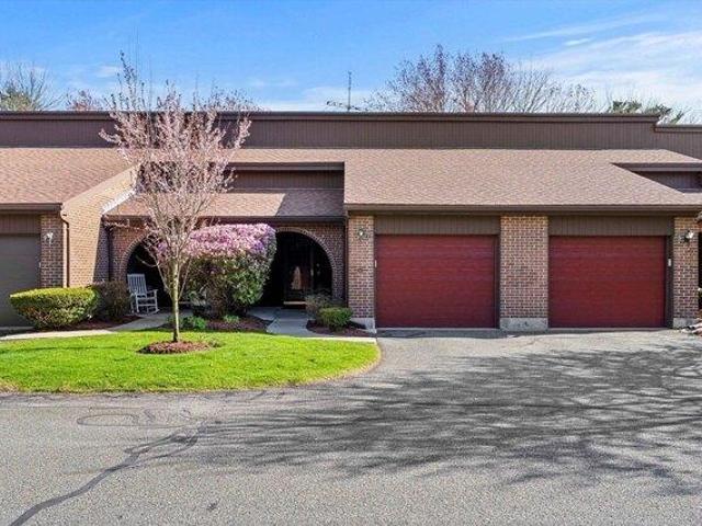 condo with 2 bedroom, Peabody MA DS103185288