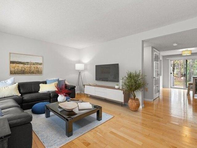 condo with 2 bedroom, Peabody MA DS103224176