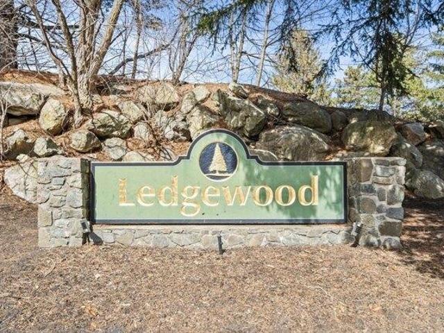 condo with 2 bedroom, Peabody MA DS103436190