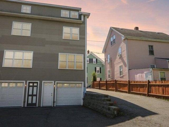 condo with 2 bedroom, Peabody MA DS103432787