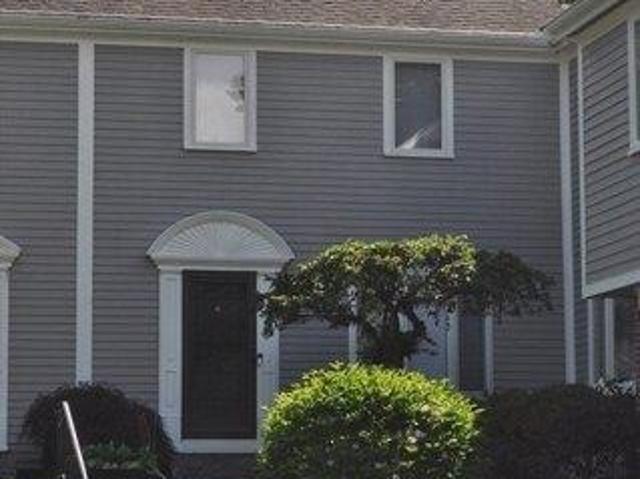 condo with 2 bedroom, Peabody MA DS103433068
