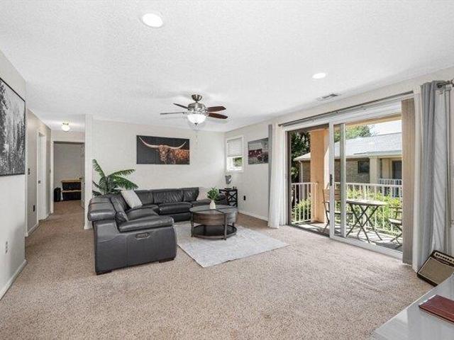 condo with 2 bedroom, Peabody MA DS103433822