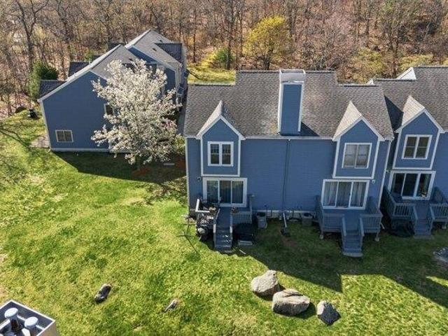condo with 2 bedroom, Peabody MA DS103444836