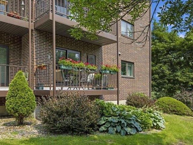 condo with 2 bedroom, Peabody MA DS103709835