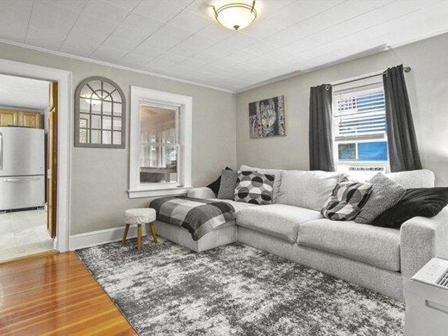 condo with 2 bedroom, Peabody MA DS103807465