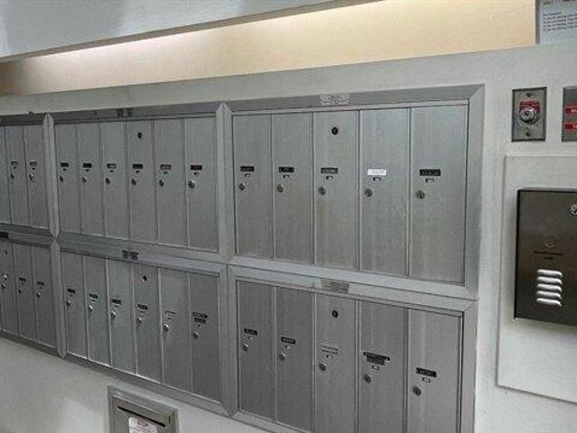 condo with 2 bedroom, Peabody MA DS103807848