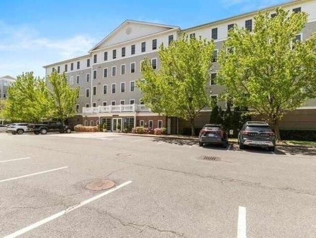 condo with 2 bedroom, Peabody MA DS103808779