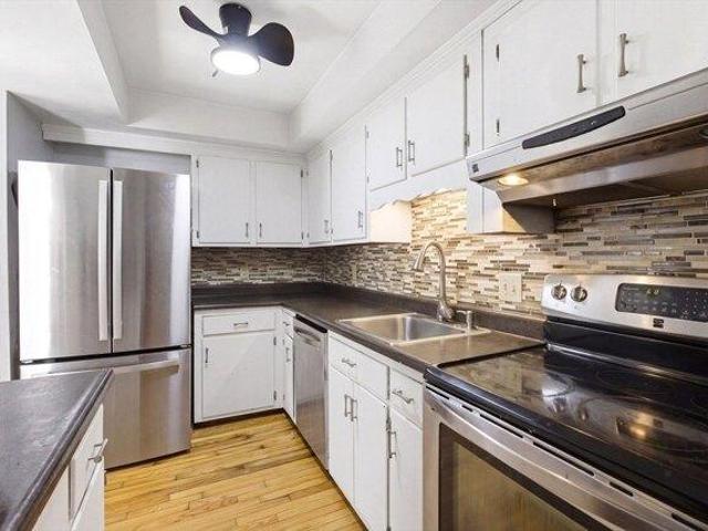 condo with 2 bedroom, Peabody MA DS103809024