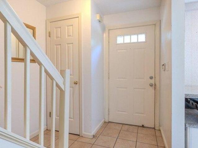 condo with 2 bedroom, Peabody MA DS103850118