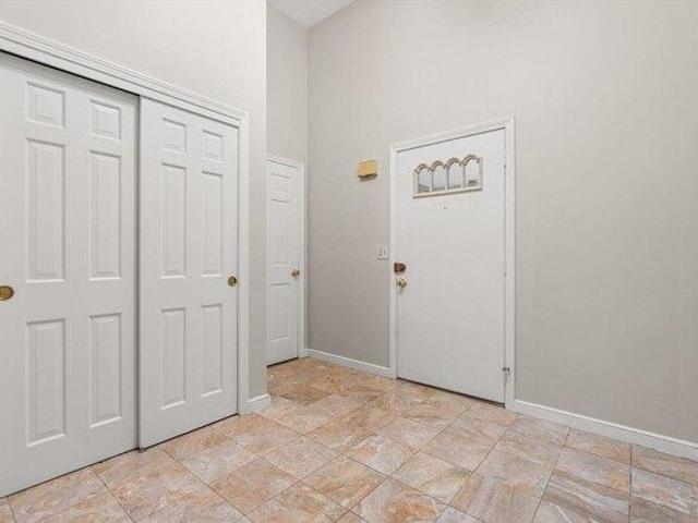 condo with 2 bedroom, Peabody MA DS103852361