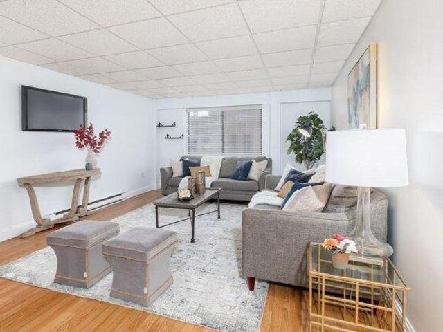 condo with 2 bedroom, Peabody MA ES104079151