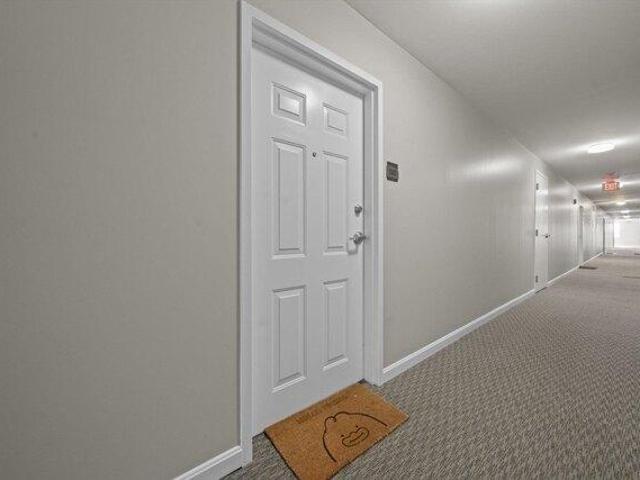 condo with 2 bedroom, Peabody MA ES104192925