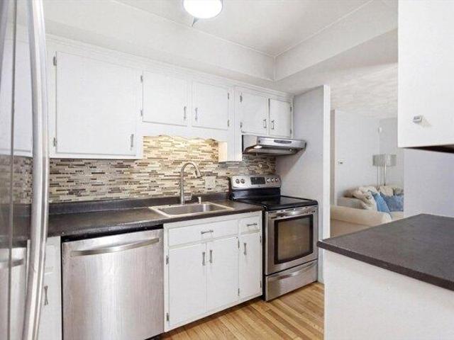 condo with 2 bedroom, Peabody MA ES105059114
