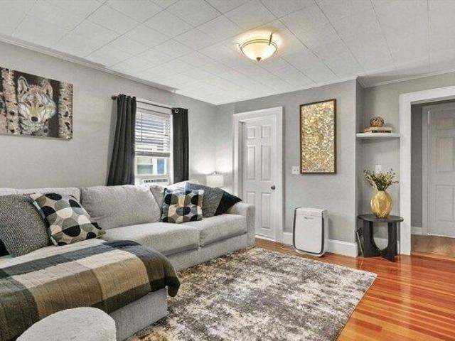condo with 2 bedroom, Peabody MA ES105059492