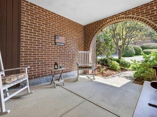 condo with 2 bedroom, Peabody MA ES105059554