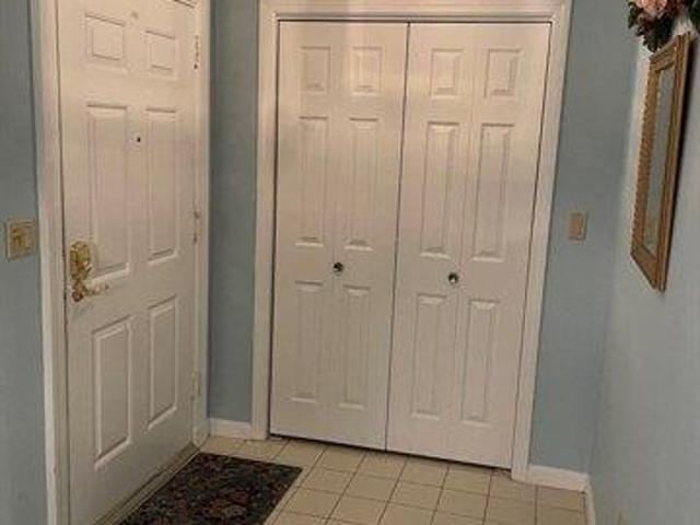 condo with 2 bedroom, Peabody MA ES105082197